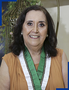 ANA MARIA BERNARDELLI – ACLETRAS